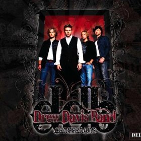 Drew Davis Band Albums: songs, discography, biography, and listening ...