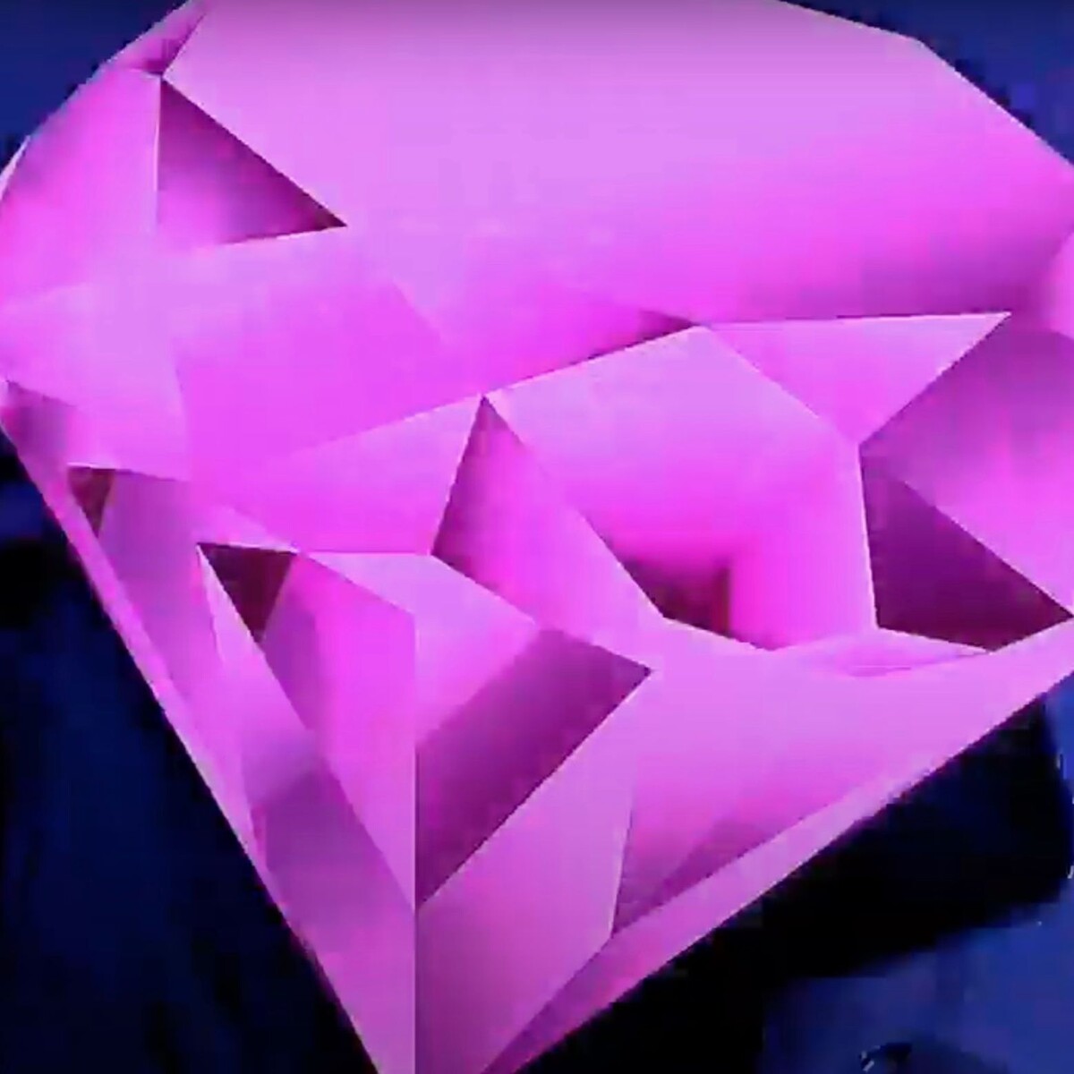 Nasor Albums: songs, discography, biography, and listening guide - Rate ...