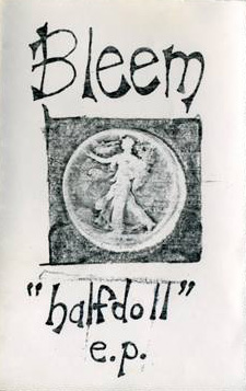 Bleem Albums: songs, discography, biography, and listening guide - Rate ...