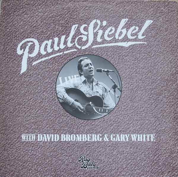 Gary White Albums: songs, discography, biography, and listening guide ...