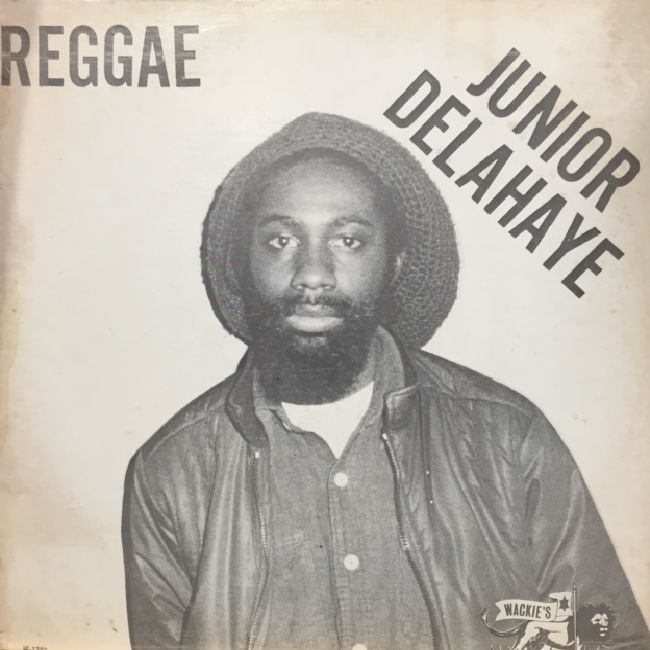 Best Reggae albums of the 1980s - Rate Your Music