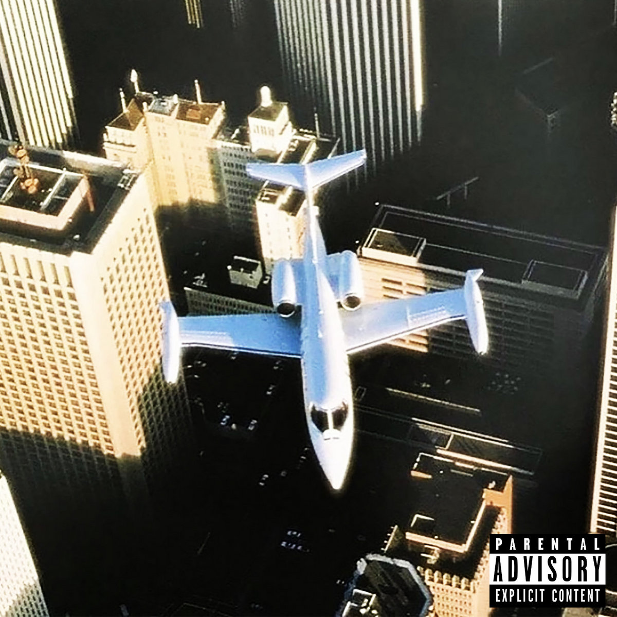 Target Practice by Stack Skrilla (Single): Reviews, Ratings, Credits ...