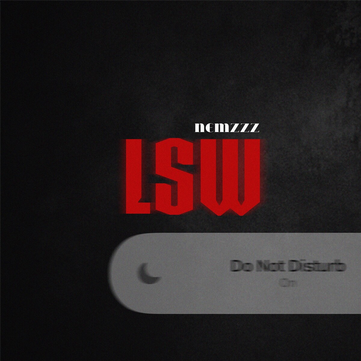 LSW by Nemzzz (Single, UK Hip Hop): Reviews, Ratings, Credits, Song ...