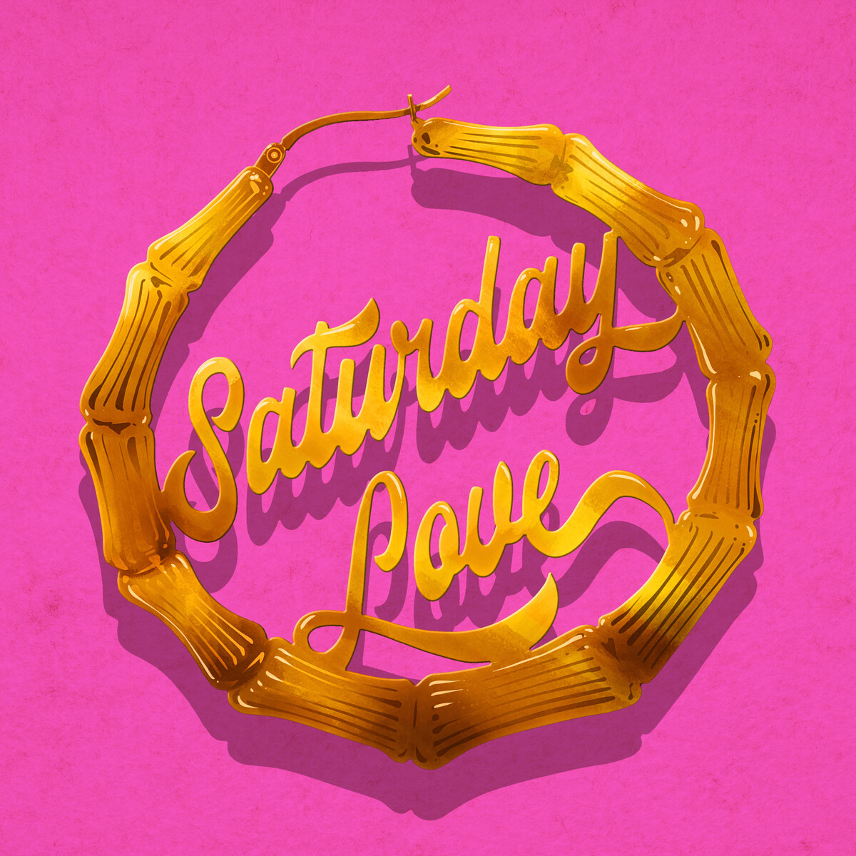Saturday Love Albums: songs, discography, biography, and listening ...