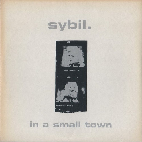Sybil. Albums: songs, discography, biography, and listening guide ...