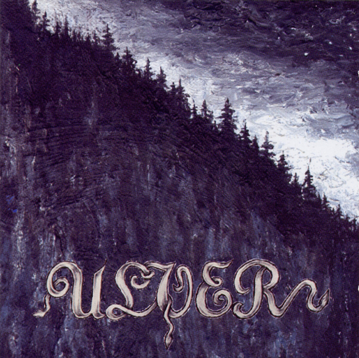 Ulver Albums: songs, discography, biography, and listening guide - Rate ...