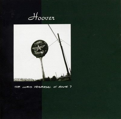 Hoover Albums: songs, discography, biography, and listening guide ...