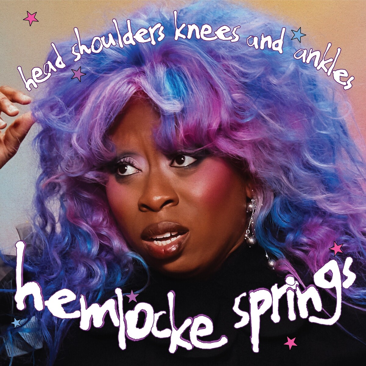 hemlocke springs Albums: songs, discography, biography, and listening ...