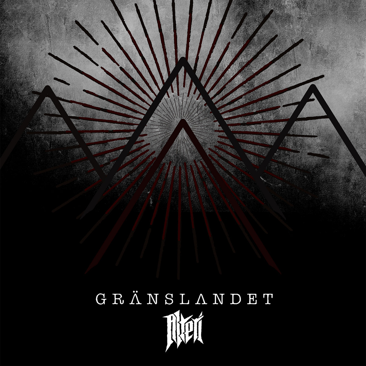 Gränslandet / Alteri by Gränslandet / Alteri (Album): Reviews, Ratings ...