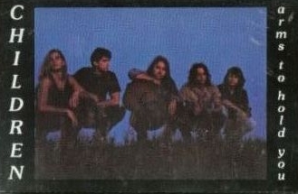 Children Albums: songs, discography, biography, and listening guide ...