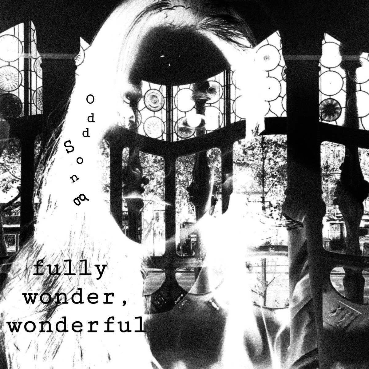 fully wonder, wonderful by OddSong (Album, Minimal Techno): Reviews ...