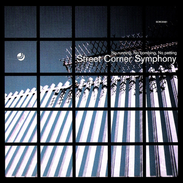 Street Corner Symphony Albums: songs, discography, biography, and ...