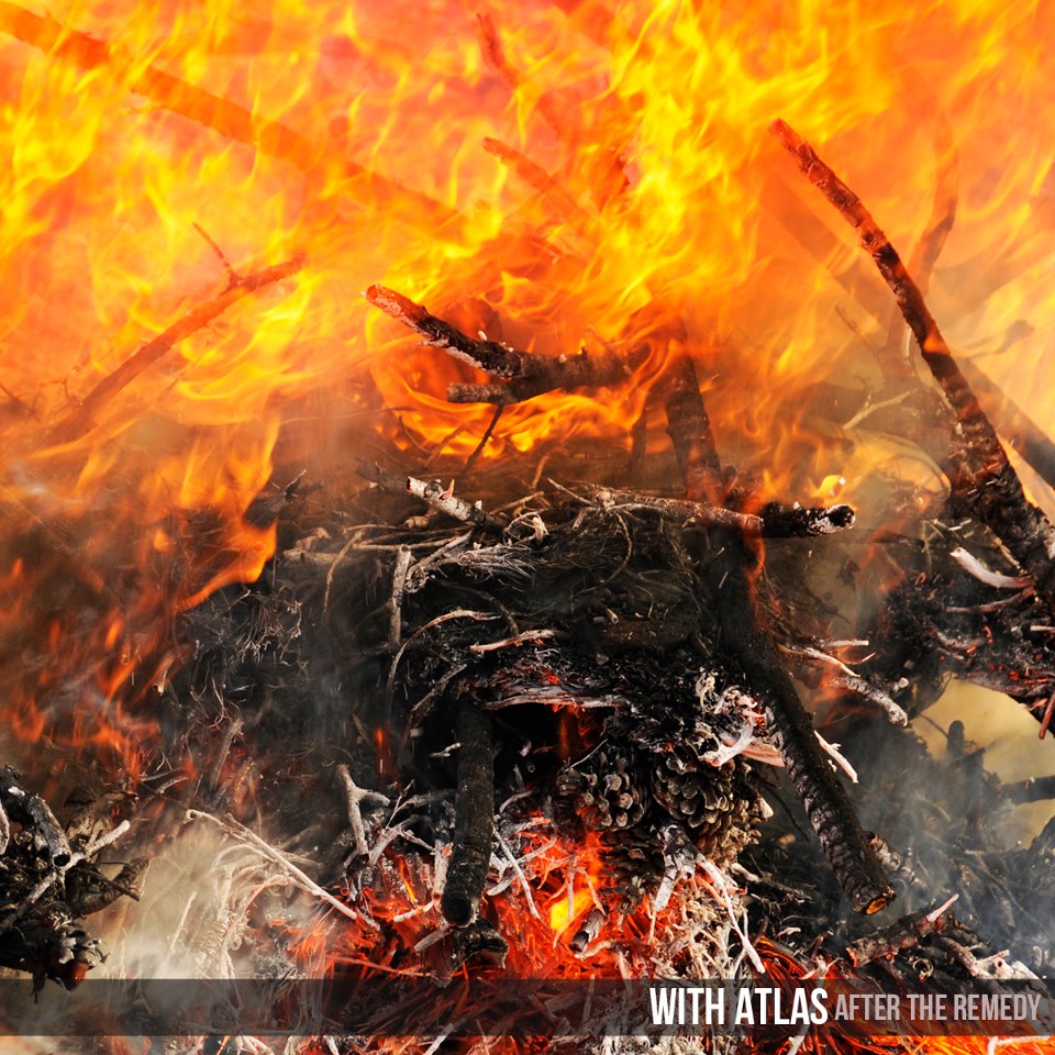 With Atlas Albums: songs, discography, biography, and listening guide ...