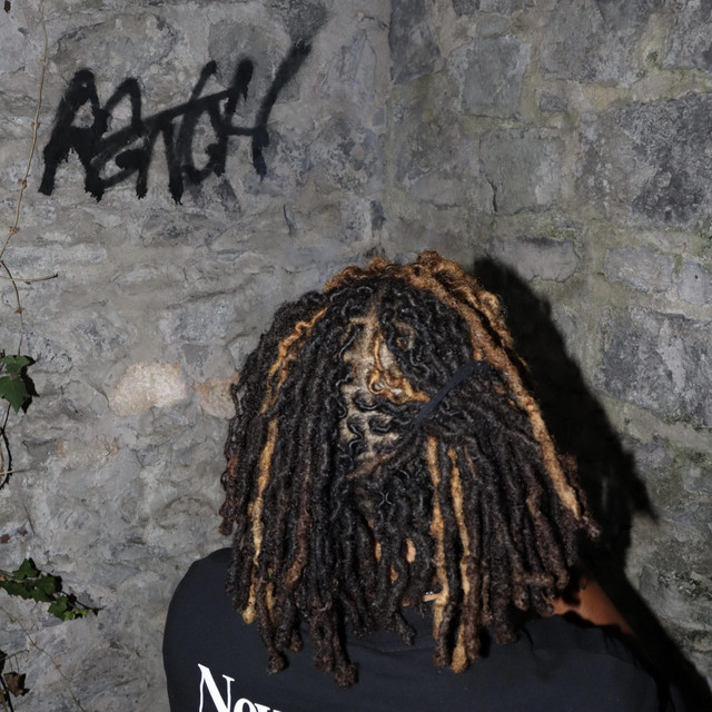 Multiple Faces by kaisani (Single): Reviews, Ratings, Credits, Song ...
