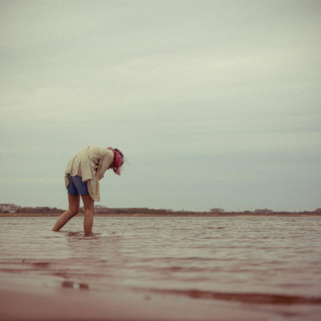 Wilting. by Perry Maysun (Single): Reviews, Ratings, Credits, Song list ...