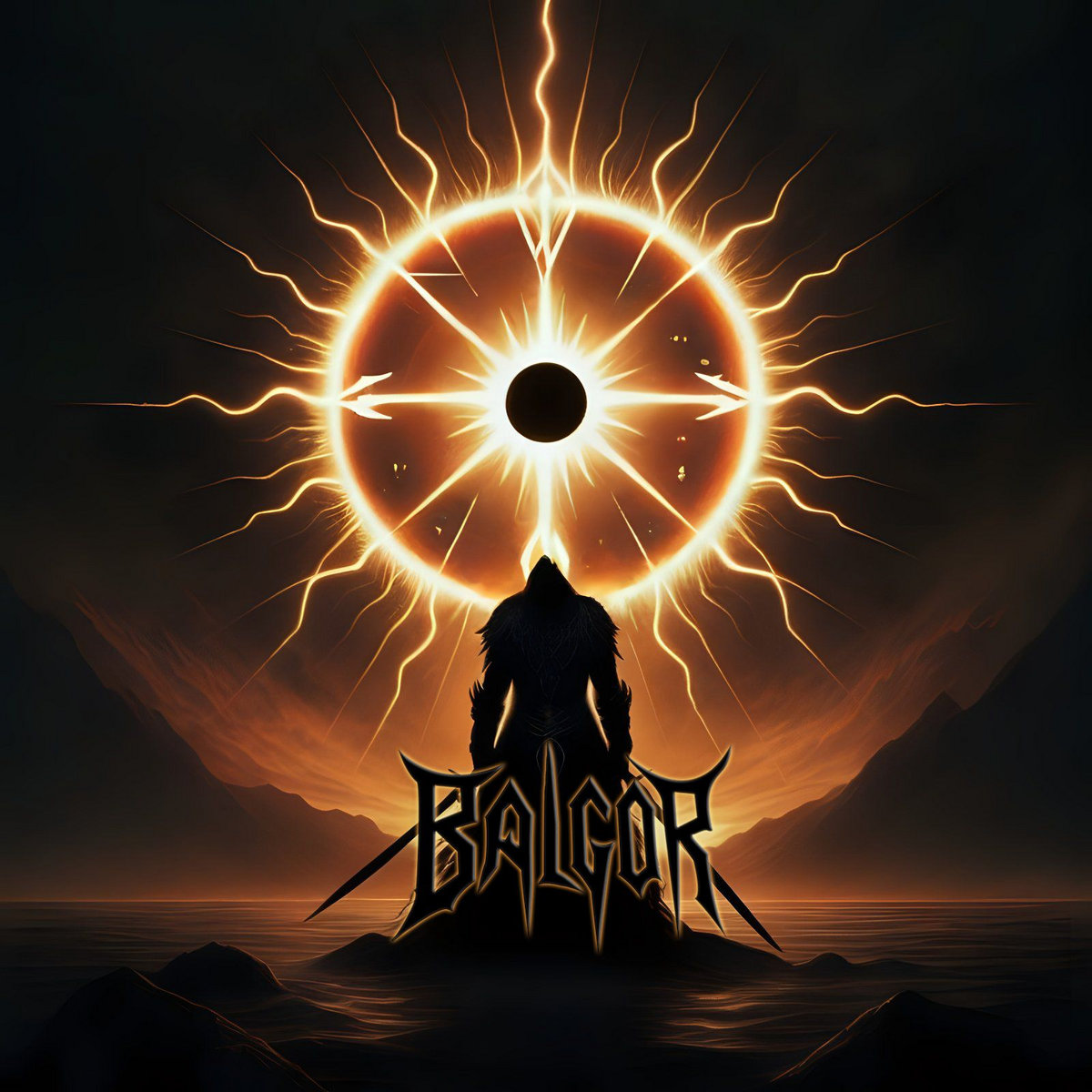 Balgor Albums: songs, discography, biography, and listening guide ...