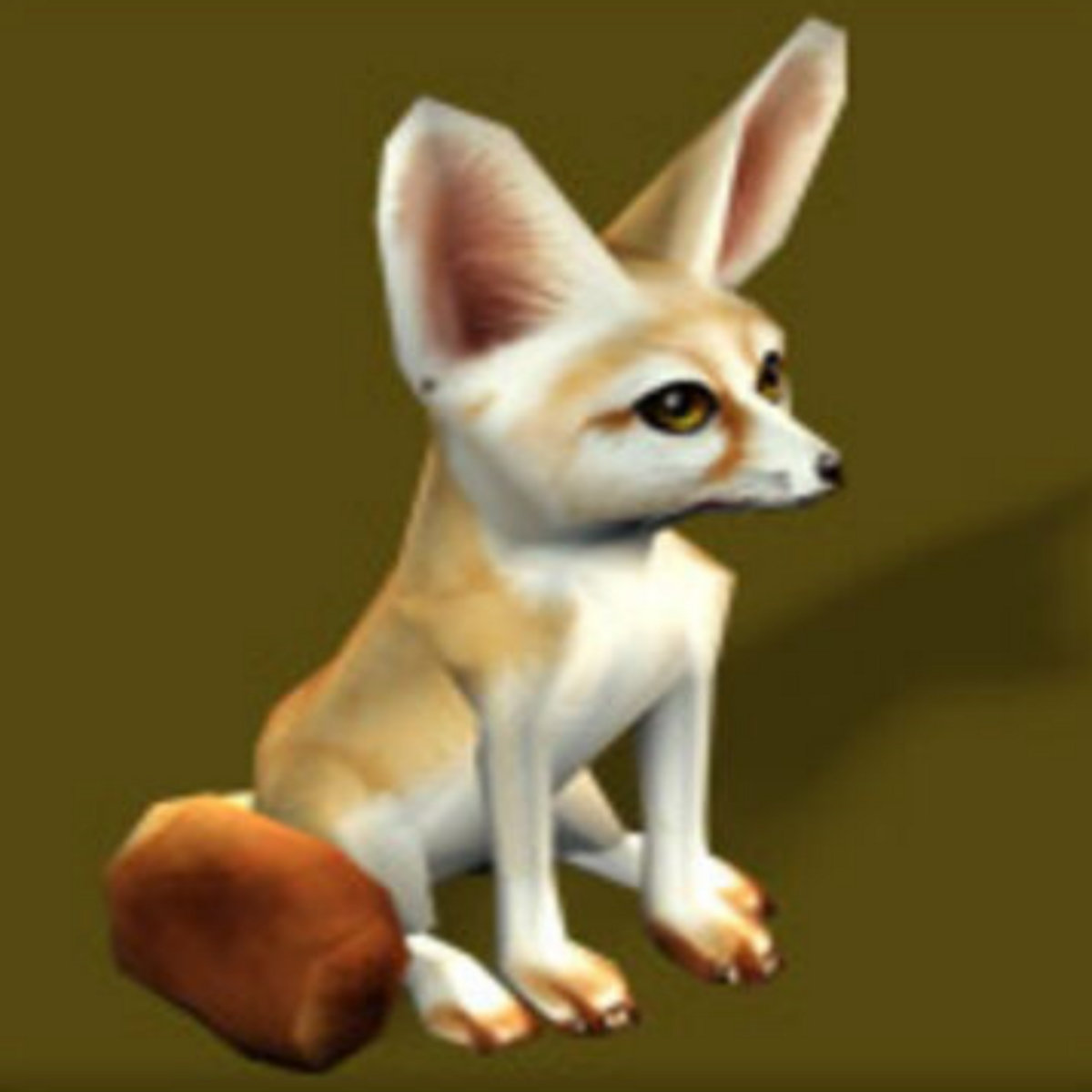 Fennec Tracks by Jacob Renner (Album): Reviews, Ratings, Credits, Song ...