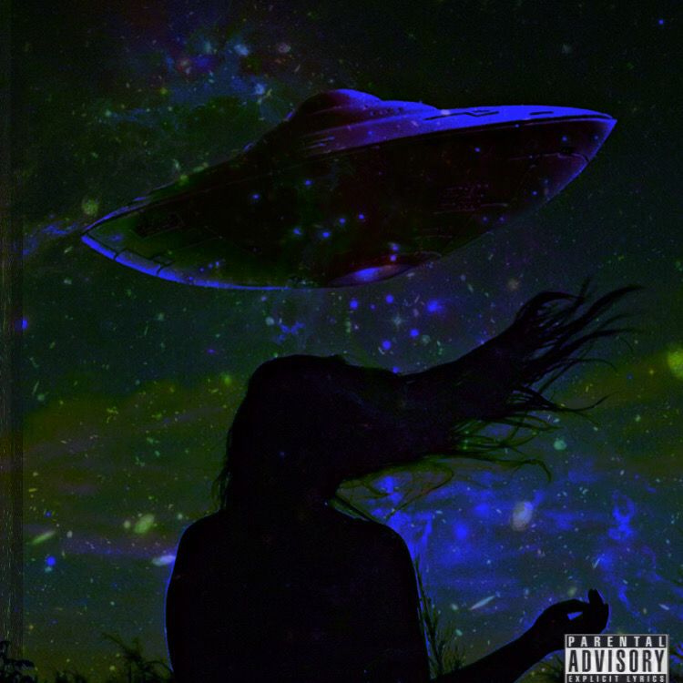 Planet Switching by Slimggp (Single, Cloud Rap): Reviews, Ratings ...