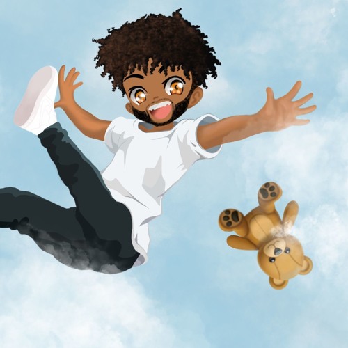 MENOH! by Menoh Beats (Mixtape, Pop Rap): Reviews, Ratings, Credits ...