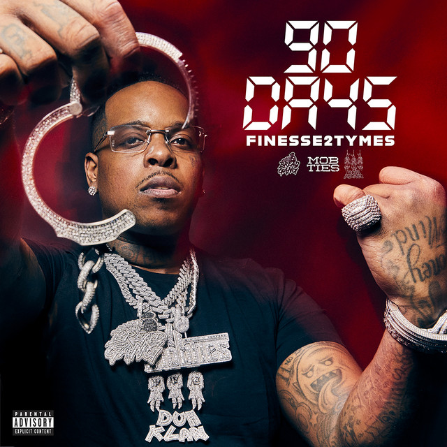 Finesse2tymes Albums: songs, discography, biography, and listening ...
