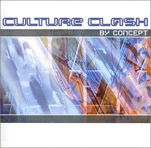 Concept Albums: songs, discography, biography, and listening guide ...