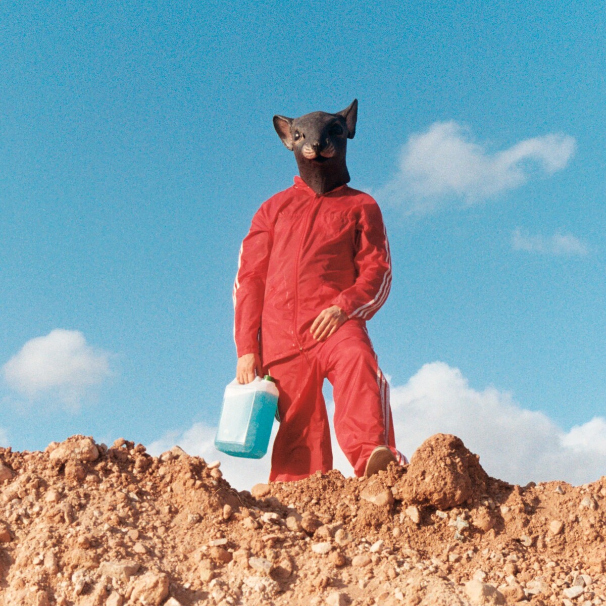 Banbini Is Still My Name by Arturo Banbini (Single): Reviews, Ratings ...