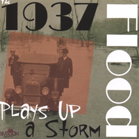 The 1937 Flood Albums: songs, discography, biography, and listening ...