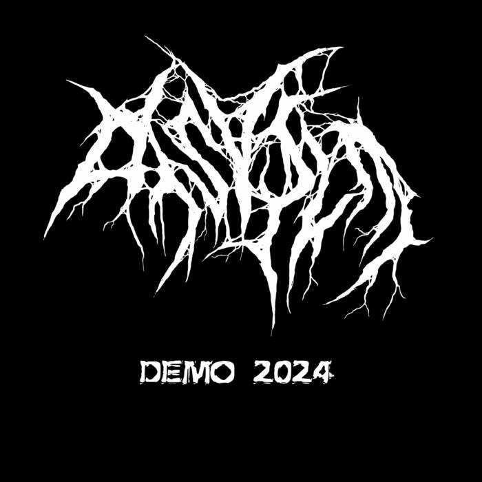 Disvile Albums: songs, discography, biography, and listening guide ...