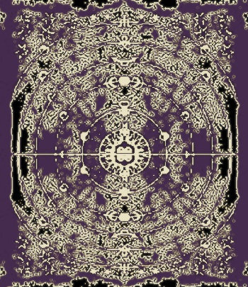 > by [unknown artist] (Album, Free Folk): Reviews, Ratings, Credits ...