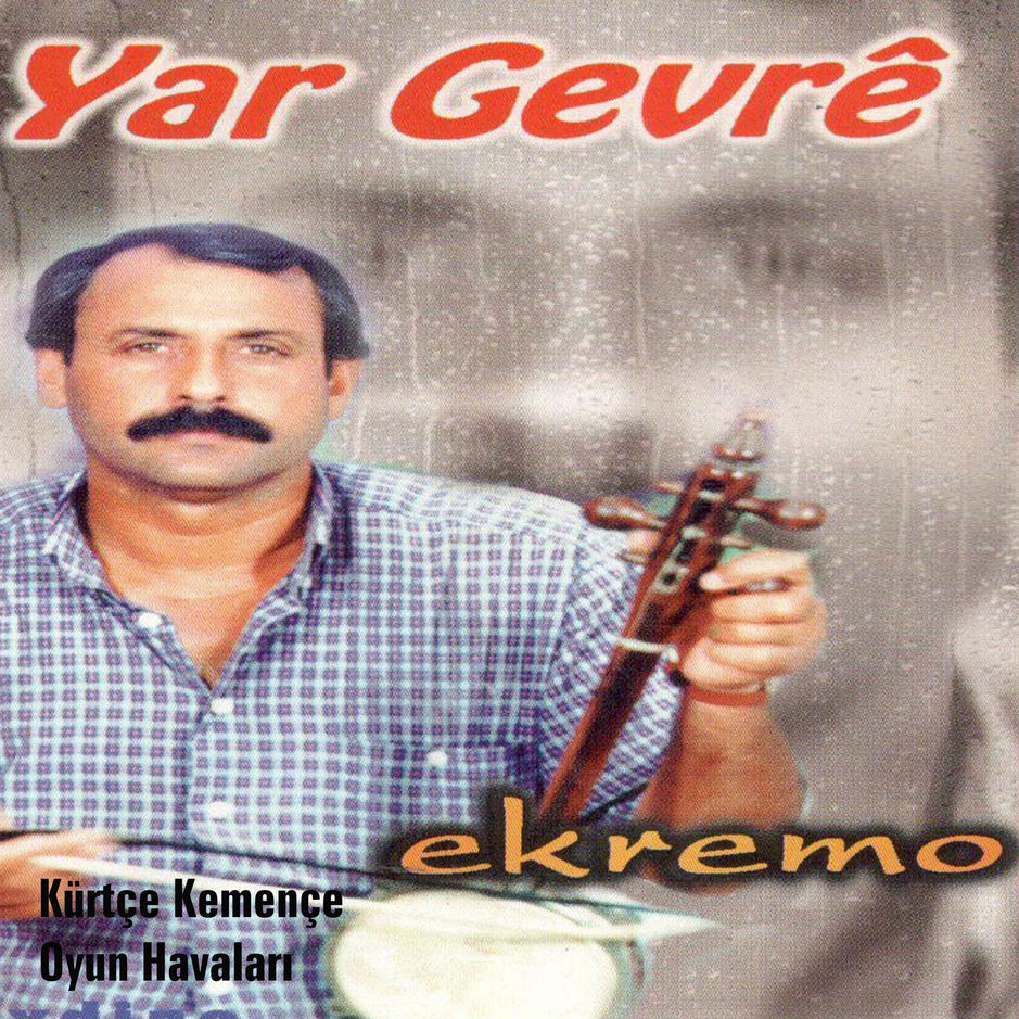 Best Kurdish Music albums of 2018 - Rate Your Music