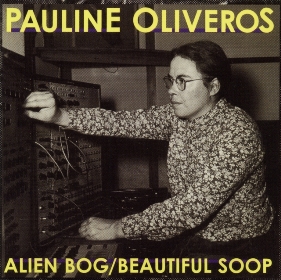 Best Musique concrète albums of 1997 - Rate Your Music