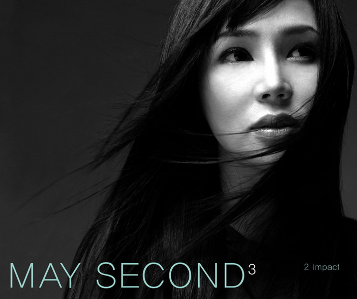 2 Impact by May Second (Album, New Age): Reviews, Ratings, Credits ...