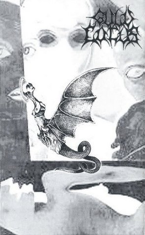 Hate Songs by Gulu Locus (Additional release, Death Metal): Reviews ...