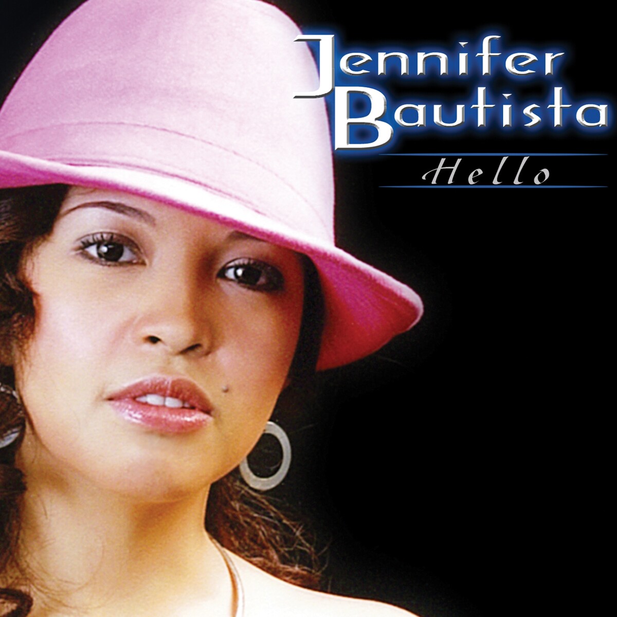 Jennifer Bautista Albums: songs, discography, biography, and listening guide - Rate Your Music