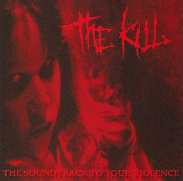 The Kill Albums: songs, discography, biography, and listening guide ...