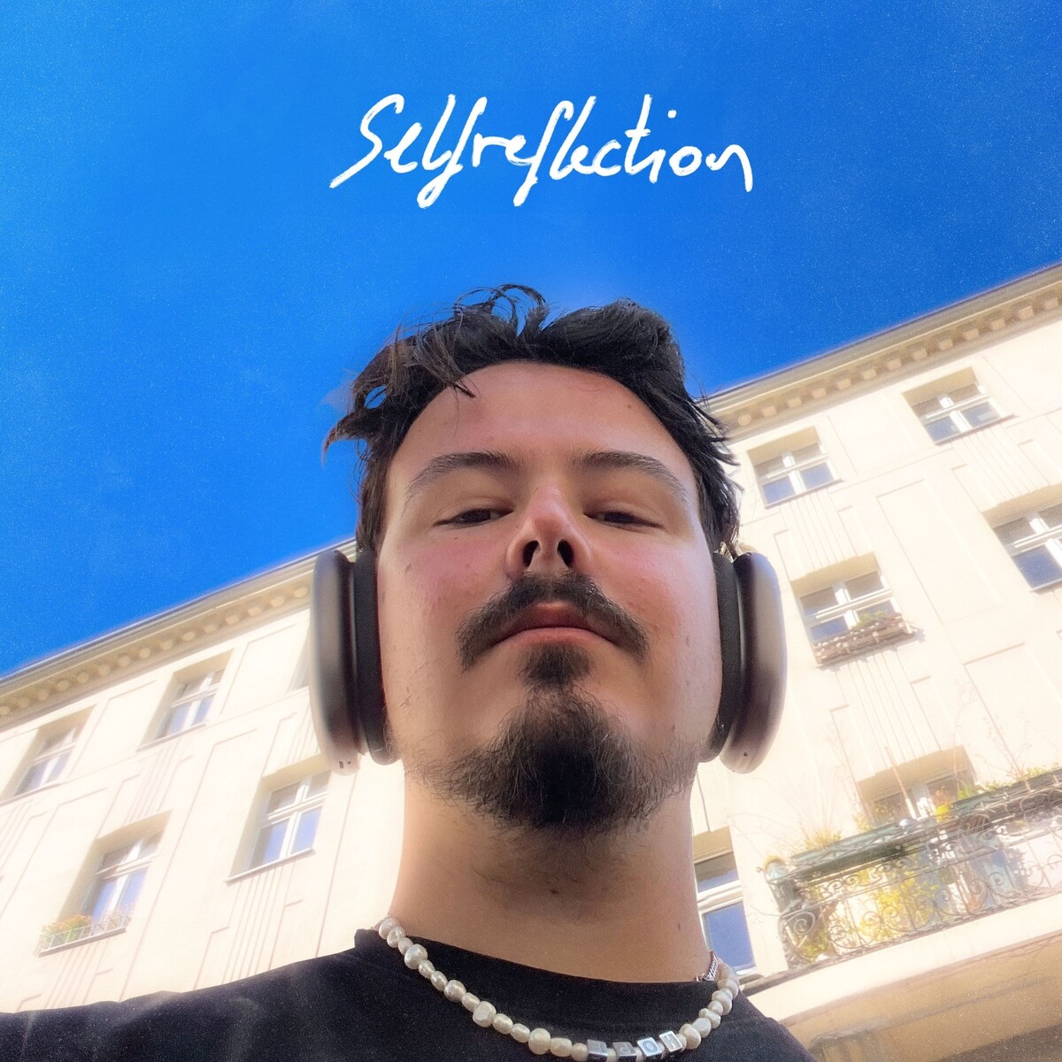 Selfreflection by AVAION (Album, Melodic House): Reviews, Ratings ...