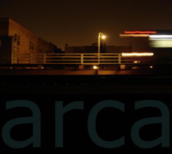 By by Arca (Album, Post-Rock): Reviews, Ratings, Credits, Song list ...