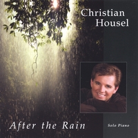 Christian Housel Albums: songs, discography, biography, and listening ...
