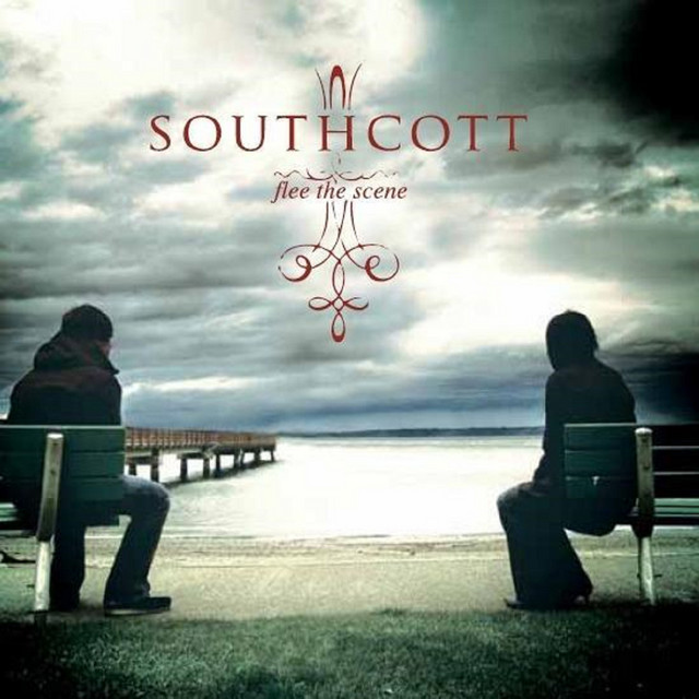 Flee the Scene by Southcott (Album): Reviews, Ratings, Credits, Song ...