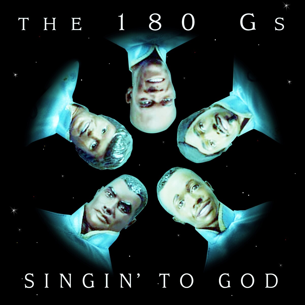 The 180 Gs Albums: songs, discography, biography, and listening guide ...