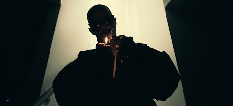 Team Infamous by The Alchemist (Music video): Reviews, Ratings, Credits ...