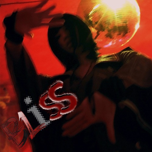 Agent Lily Albums: songs, discography, biography, and listening guide ...