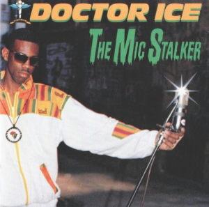 Doctor Ice Albums: songs, discography, biography, and listening guide ...