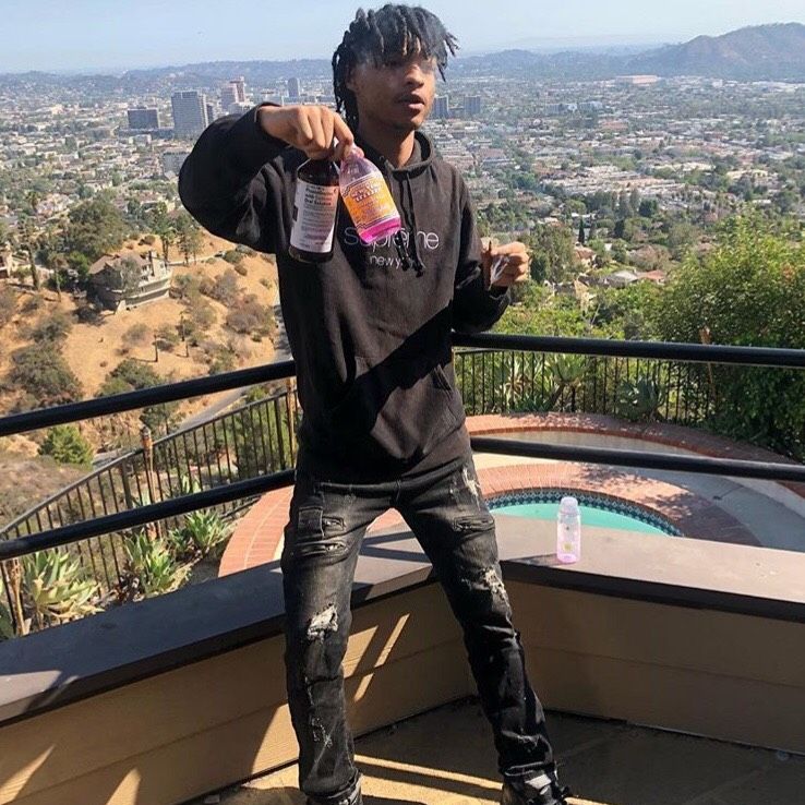 BROKE ASF by BRRRBERRY$HORTY (Single, Plugg): Reviews, Ratings, Credits ...