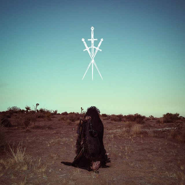 Crucify by Holy Wars (Single): Reviews, Ratings, Credits, Song list ...