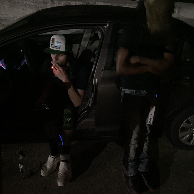 Masked Up by percosits (Single, Trap): Reviews, Ratings, Credits, Song ...