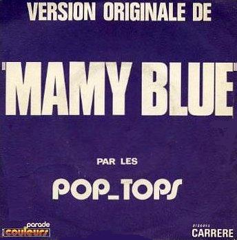 Pop Tops Albums: songs, discography, biography, and listening guide ...