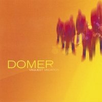 Domer Albums: songs, discography, biography, and listening guide - Rate ...