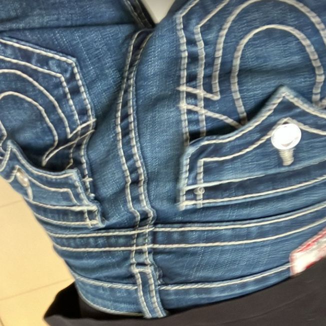 plug chileno by Naxowo (Single, Plugg): Reviews, Ratings, Credits, Song ...