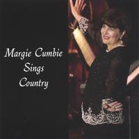 Margie Cumbie Sings Country by Margie Cumbie (Album): Reviews, Ratings ...
